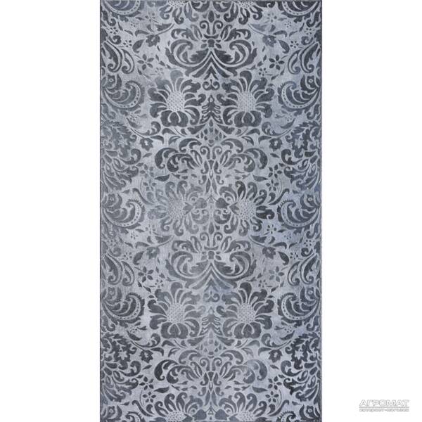 Заказать Плитка Pamesa La Maison Feel Zafiro 31,6x60 см