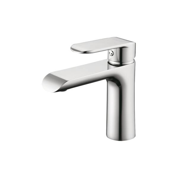 Підібрати Змішувач для раковини Devit Iven 43111141