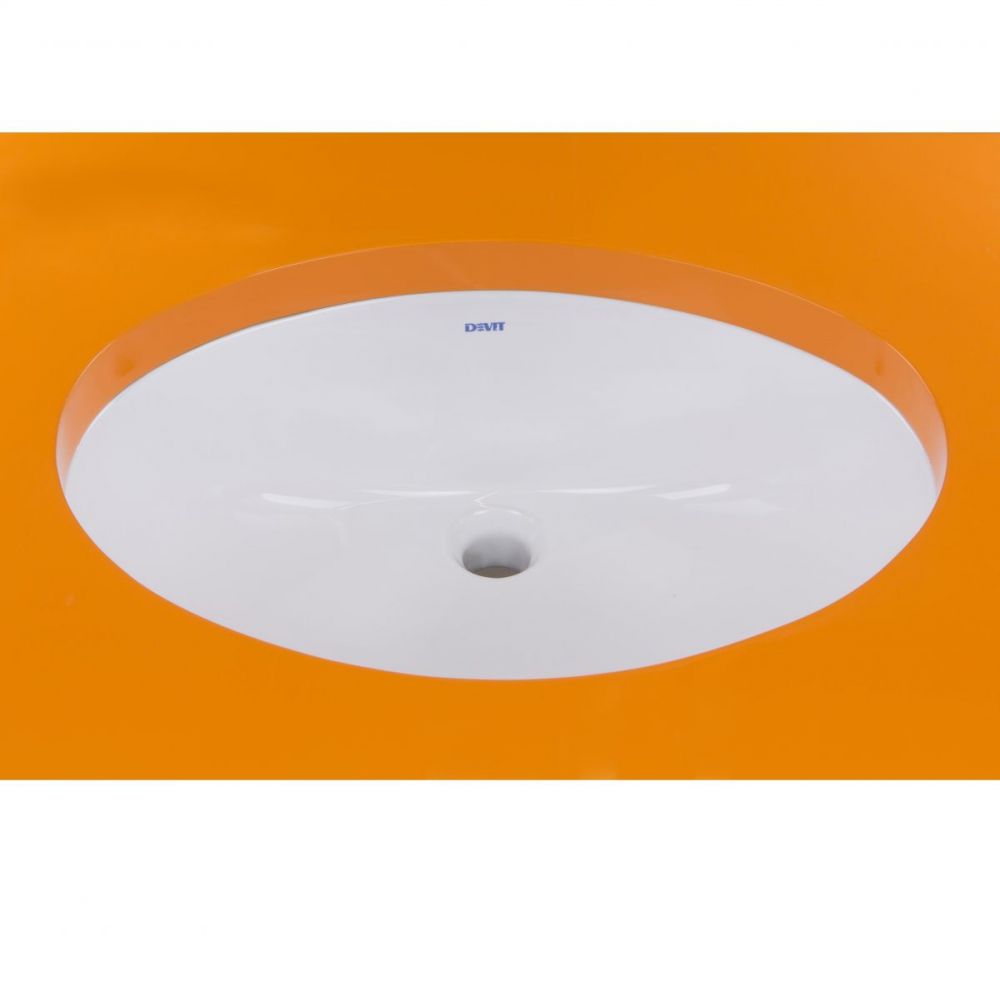 Каталог - Сантехніка Devit - Офіційний сайт