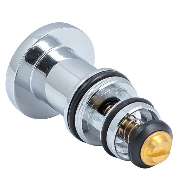 Переключатель режимов Devit к душевой системе 3377SP - купить в АГРОМАТ, цена в Украине ...