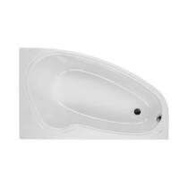 Ванны | Подобрать Ванны в АГРОМАТ