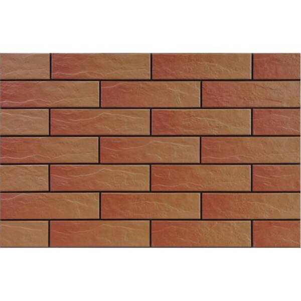 Клінкер Cerrad Kalahari Rustico 6,5x24,5 см - купити в магазинах ...