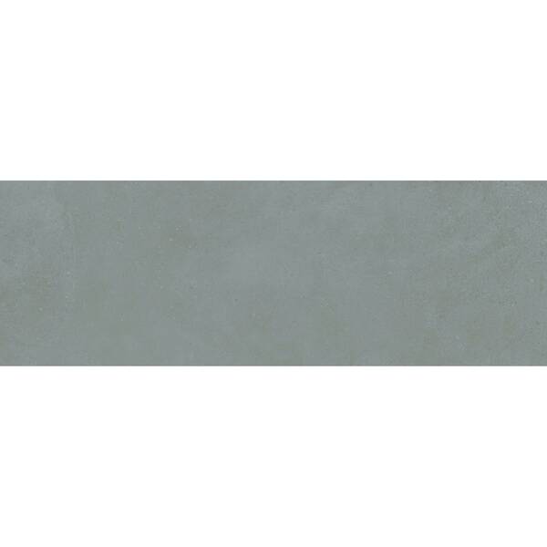 Плитка Argenta Ceramica Texture Marine 25x75 см - купити в інтернет-магазині АГРОМАТ, ціна в ...