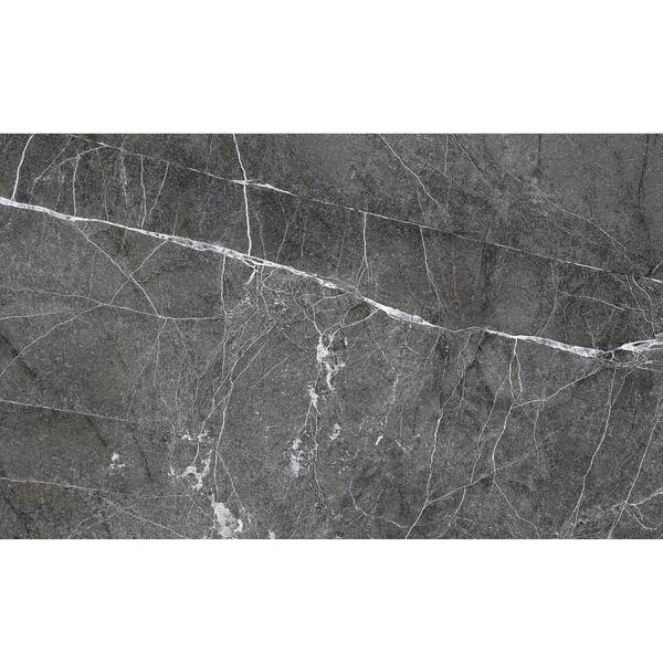 Плитка Geotiles Persa Marengo 33x55 см - купити в АГРОМАТ, ціна в Україні | Артикул 483142