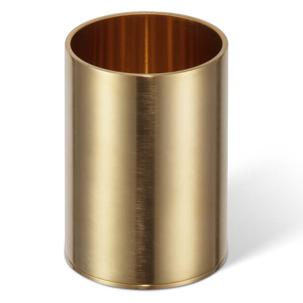 Універсальна коробка Decor Walther Club BOD 3 0855182 золото матове ...