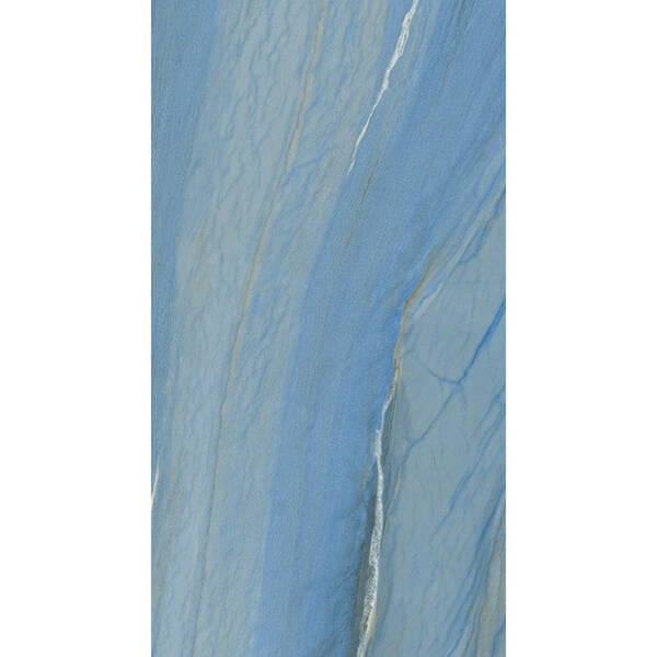 Керамограніт Mirage Wanderlust Azul Puro Wa 04 Luc Sq 120x278 см ...