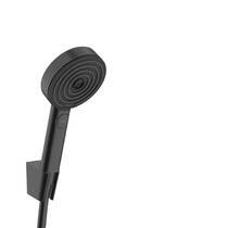 Душові набори | Купити в АГРОМАТ