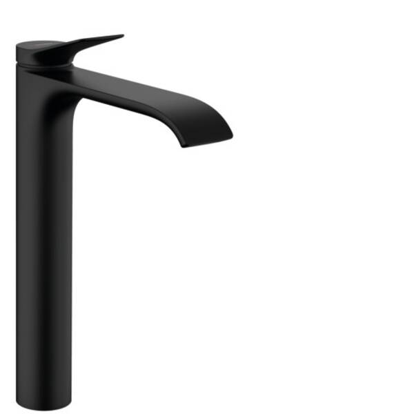 Купить Смеситель для раковины Hansgrohe Vivenis 75040670