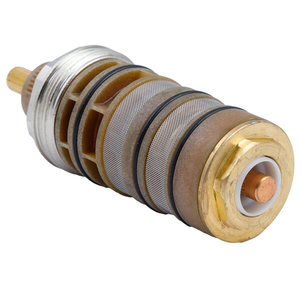 Картридж термостатичний Devit Art 15020140B - купити в інтернет-магазині АГРОМАТ, ціна в Україні ...