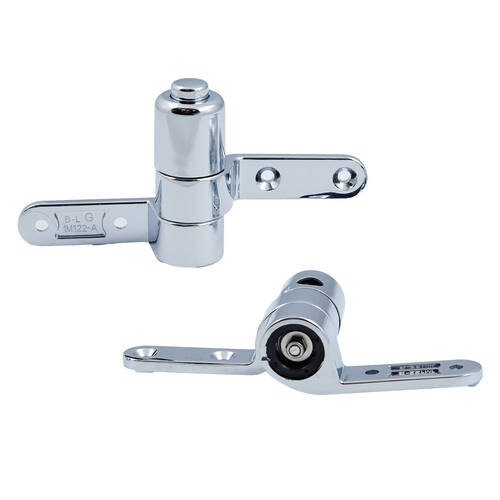 Механізм Soft Close Devit Classic 3013151 для кришки унітазу 3010151 - купити в інтернет ...