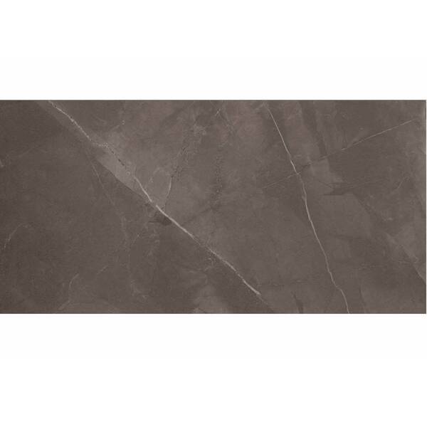 Керамогранит Roca Marble Pulpis Vision Pulido 60x120 см - купить в ...