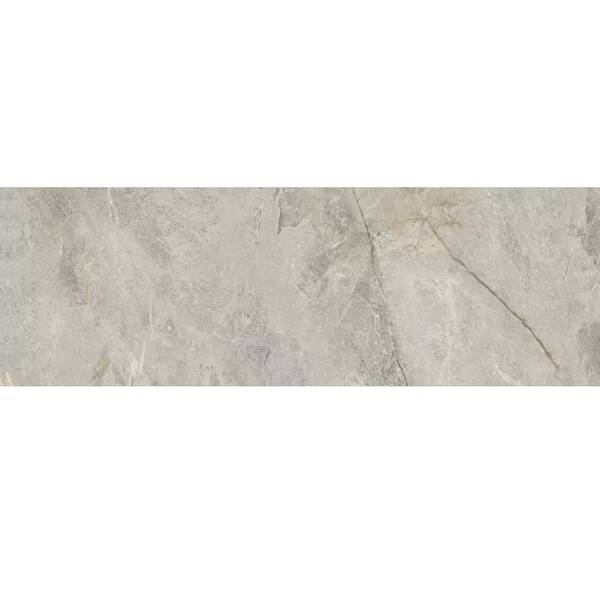 Плитка Porcelanite Dos Tamesis 1220 Light Rectificado 40x120 см ...