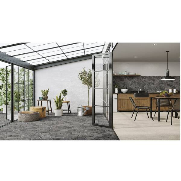 Керамограніт Realonda Esla Flagstone 44x66 см - купити в АГРОМАТ, ціна ...