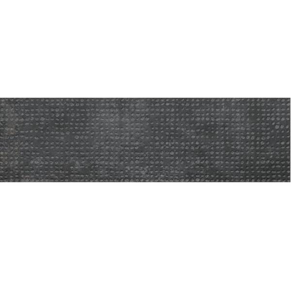 Плитка Ibero Gravity Art Dark 29x100 см - купити в АГРОМАТ, ціна в Україні | Артикул 520791