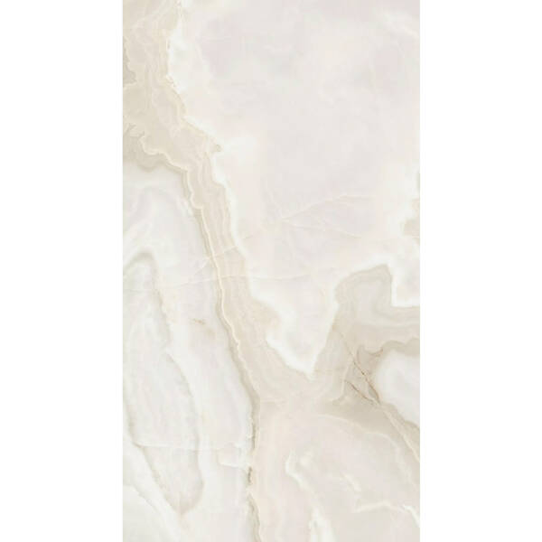 Керамограніт Florim Group 769922 Reves De Rex Perle Mat 6мм 120x280 см ...