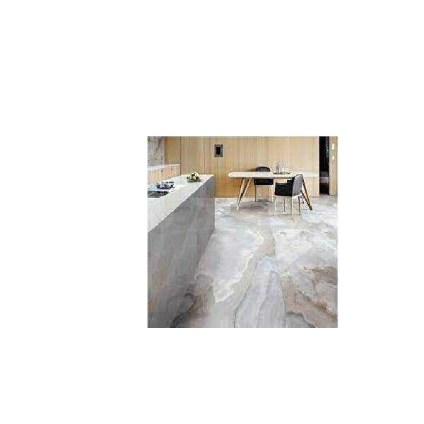 Підібрати Керамограніт Florim Group 769922 Reves De Rex Perle Mat 6мм ...