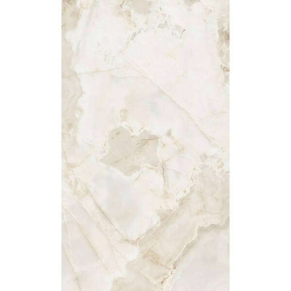 Керамограніт Florim Group 769926 Reves De Rex Perle Glo 6мм 120x280 см ...