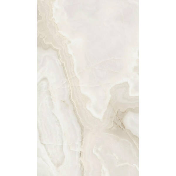 Керамограніт Florim Group 769926 Reves De Rex Perle Glo 6мм 120x280 см ...