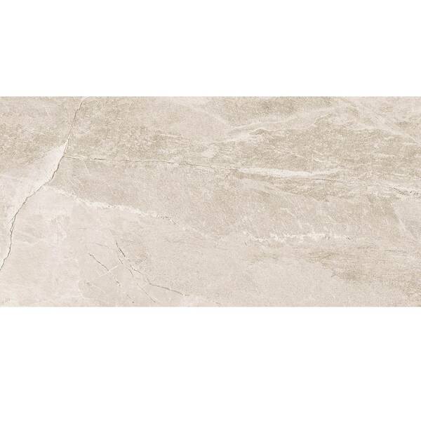 Керамограніт Almera Ceramica (Spain) Tempo Nature 75х150 см - купити в ...