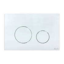 Клавіші змиву | Підібрати Клавіші змиву в інтернет-магазині АГРОМАТ