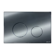 Клавіші змиву | Підібрати Клавіші змиву в інтернет-магазині АГРОМАТ