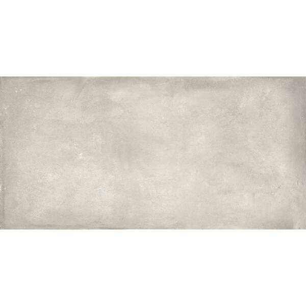 Керамограніт Nowa Gala Gres Ebro Dark Beige Natural 59,7х119,7 см ...