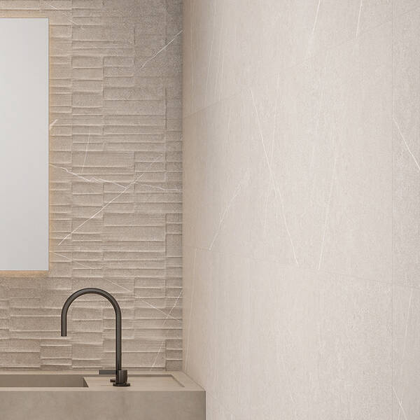 Керамограніт Argenta Ceramica Capri Cream 75х150 - купити в інтернет-магазині АГРОМАТ, ціна в ...