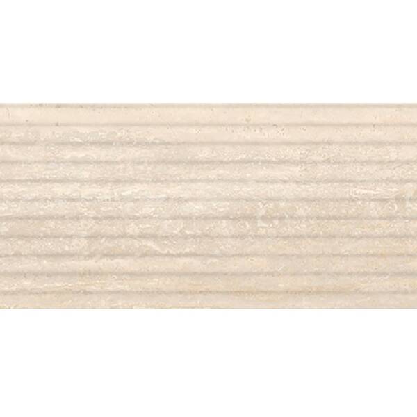 Плитка Porcelanosa Canal Roma Marfil 45x120 см - купить в АГРОМАТ, цена ...