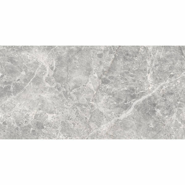 Керамогранит Pamesa At. Stone GREY 60x120 см - купить в интернет-магазине АГРОМАТ, цена в ...