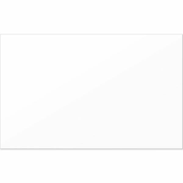 Плитка Golden Tile Белая 000041 25х40 см - купить в АГРОМАТ, цена в ...