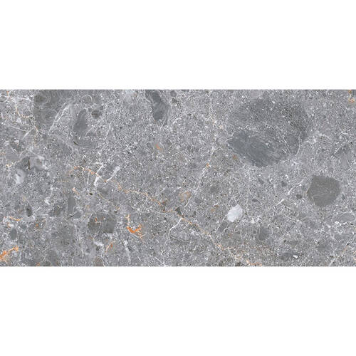 Керамограніт Cersanit Castello Light Grey Matt 29,8x59,8 см - купити в інтернет-магазині АГРОМАТ ...