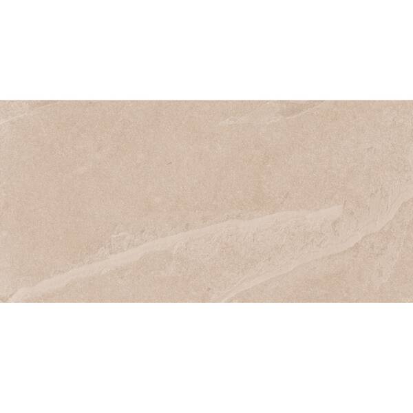 Керамограніт NEW TILES CRETA ARENA 60x120 см - купить в АГРОМАТ, цена в ...