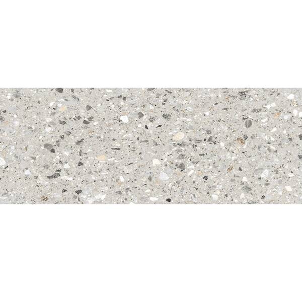 Плитка Ceramica Deseo Cheppo Griss 60x120 см - купити в інтернет ...