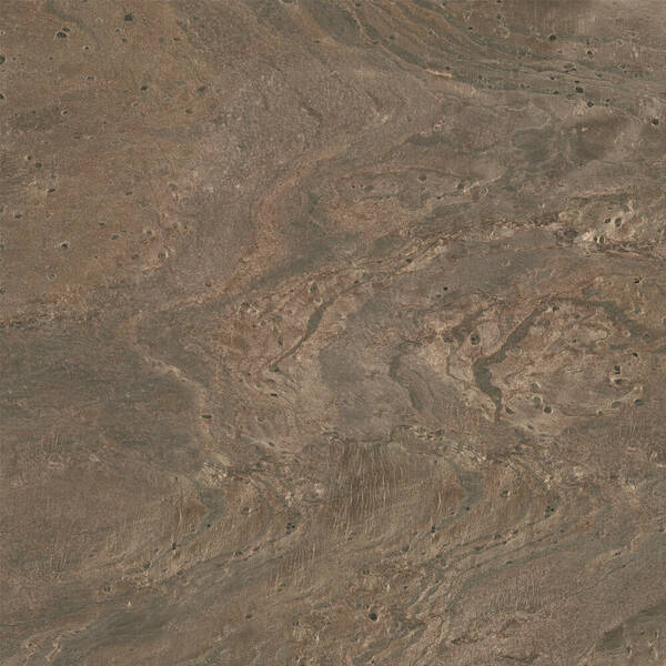 Керамограніт Azteca Vulcano Lux Magma 60х60 см - купити в інтернет-магазині АГРОМАТ, ціна в ...