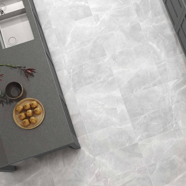 Керамограніт Cicogres Rodum Perla Satinado 100x100 см - купити в ...