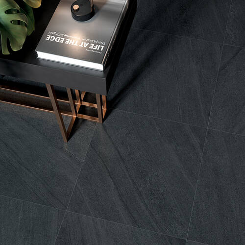 Керамограніт Mirage LAGOON LG 05 NAT SQ 60X120 см - купити в інтернет-магазині АГРОМАТ, ціна в ...