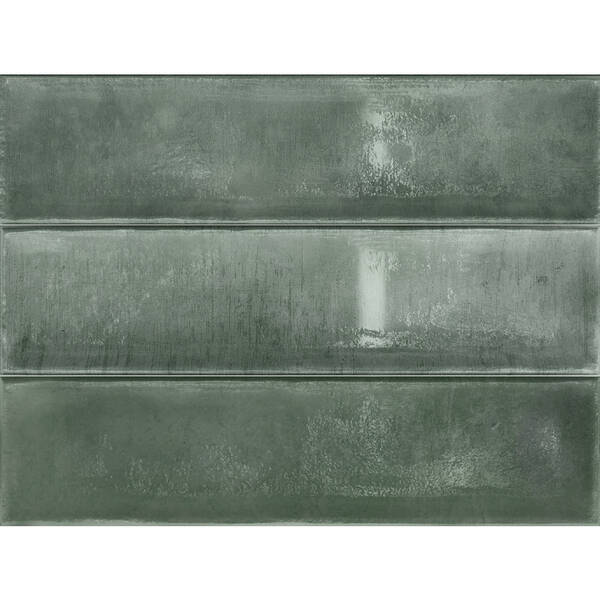 Керамограніт Pamesa Origin Feel Olive 7х28 см - купити в інтернет-магазині АГРОМАТ, ціна в ...