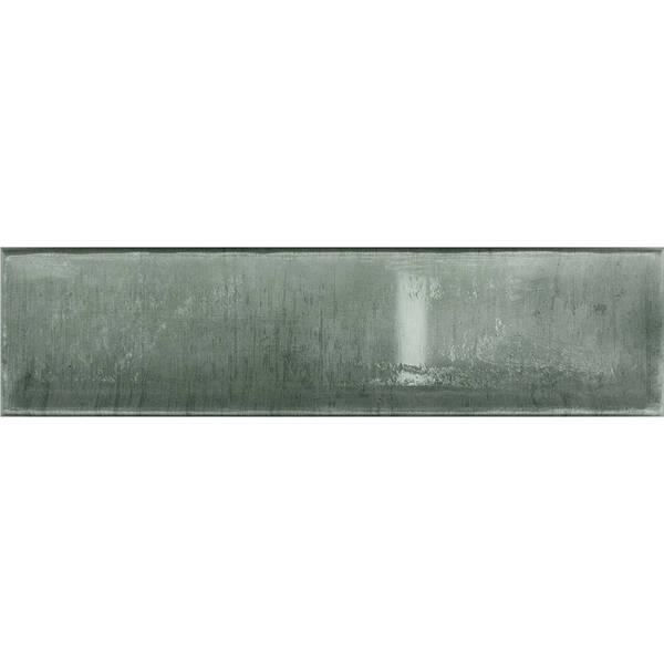 Керамограніт Pamesa Origin Feel Olive 7х28 см - купити в інтернет ...