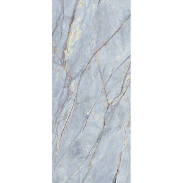 Керамограніт ABK Sensi Nuance 0014580 Sns.Nuance Deep River 120x280 см - купити в інтернет ...