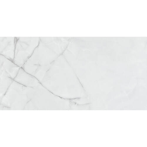 Керамограніт Pamesa Gelsa Perla 60x120 см - купити в інтернет-магазині ...
