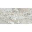 Керамограніт Almera Ceramica (Spain) Ec.Candy Perla 60x120 см - купити ...