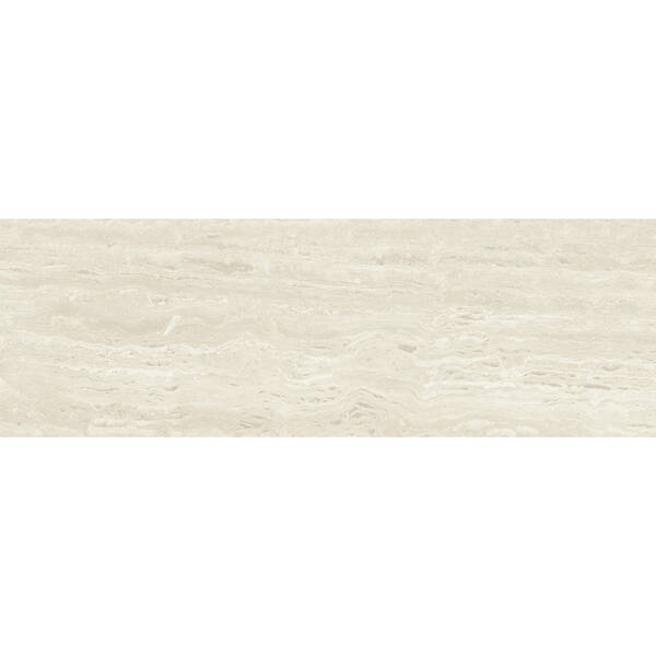 Плитка Baldocer Venice Beige Natural Rectificado 30х90 см - купити в ...