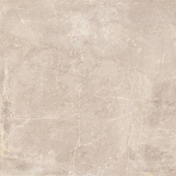 Керамограніт Baldocer Concept Cream Rectificado 120x120 см - купити в ...