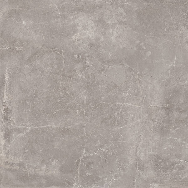 Керамограніт Baldocer Concept Grey Rectificado 120x120 см - купити в магазинах АГРОМАТ, ціна в ...