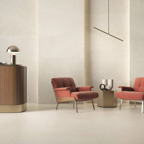 Керамограніт Geotiles Memory Blanco 60x120 см - купити в інтернет ...