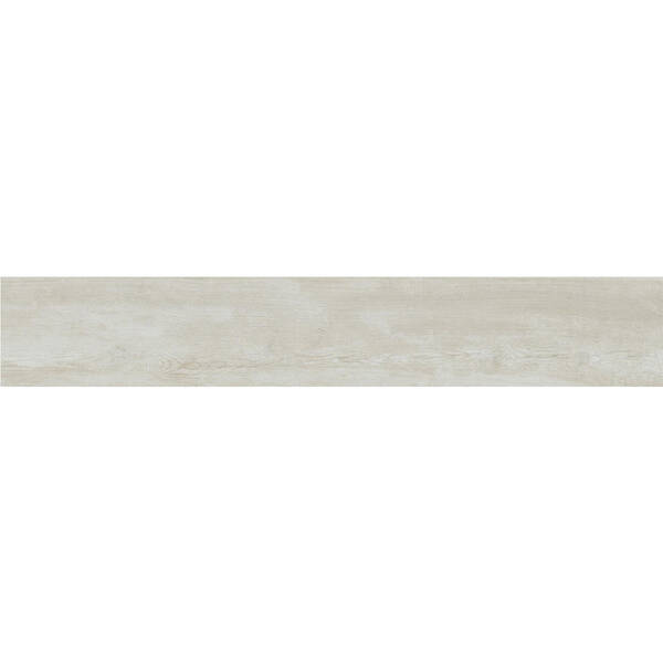 Керамогранит Pamesa Pine Wood Sand 20х120 см - купить в интернет ...