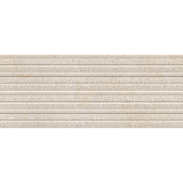 Плитка Porcelanosa Dorcia Line Bone 59,6X150(A) 100347996 59,6х150 см ...