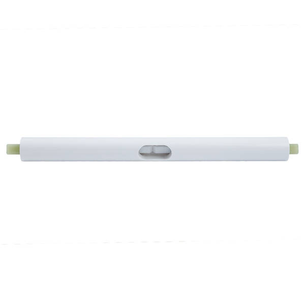 Механізм Soft-Close Devit Quadra 2030140 для кришки унітаза - купити в АГРОМАТ, ціна в Україні ...