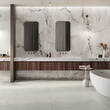 Керамограніт La Faenza Aesthetica AE CAM6 12 LPM 60х120 см - купити в ...