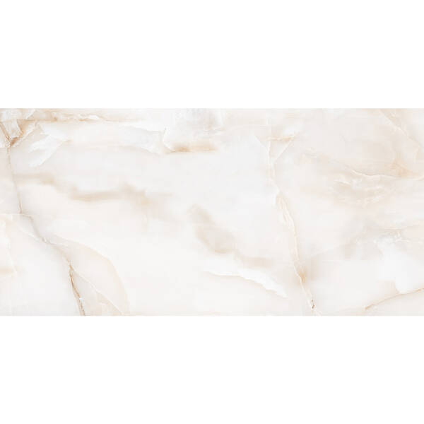 Керамогранит Megagres Resino Creamy 60x20 см - купить в АГРОМАТ, цена в ...